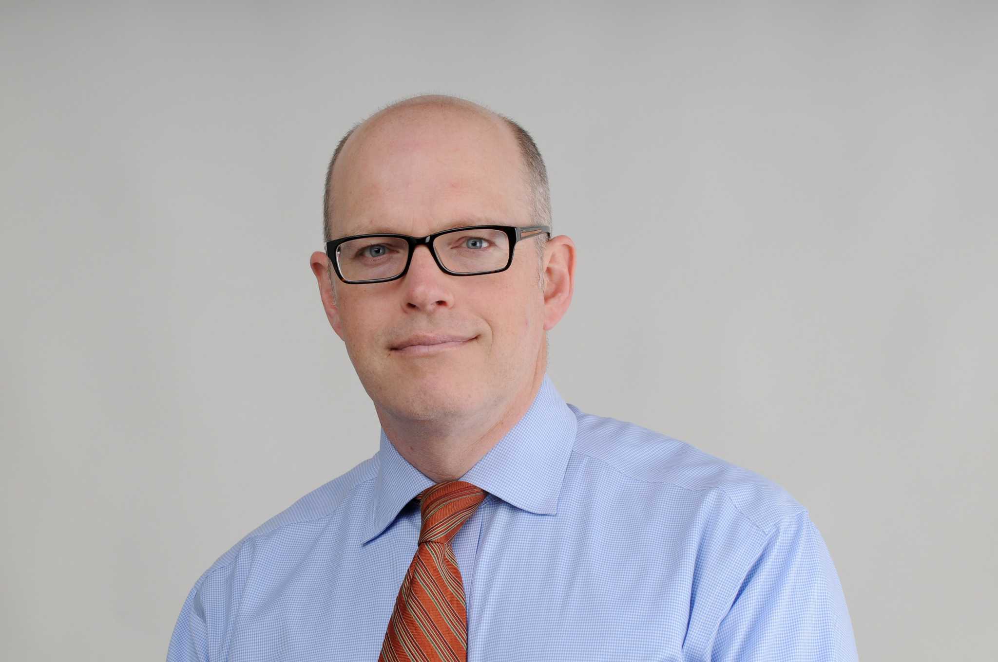 Casey Seiler: Twilight of the IDCers