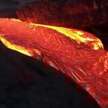 California supervolcano discovered to be hiding 240 cubic miles of ...