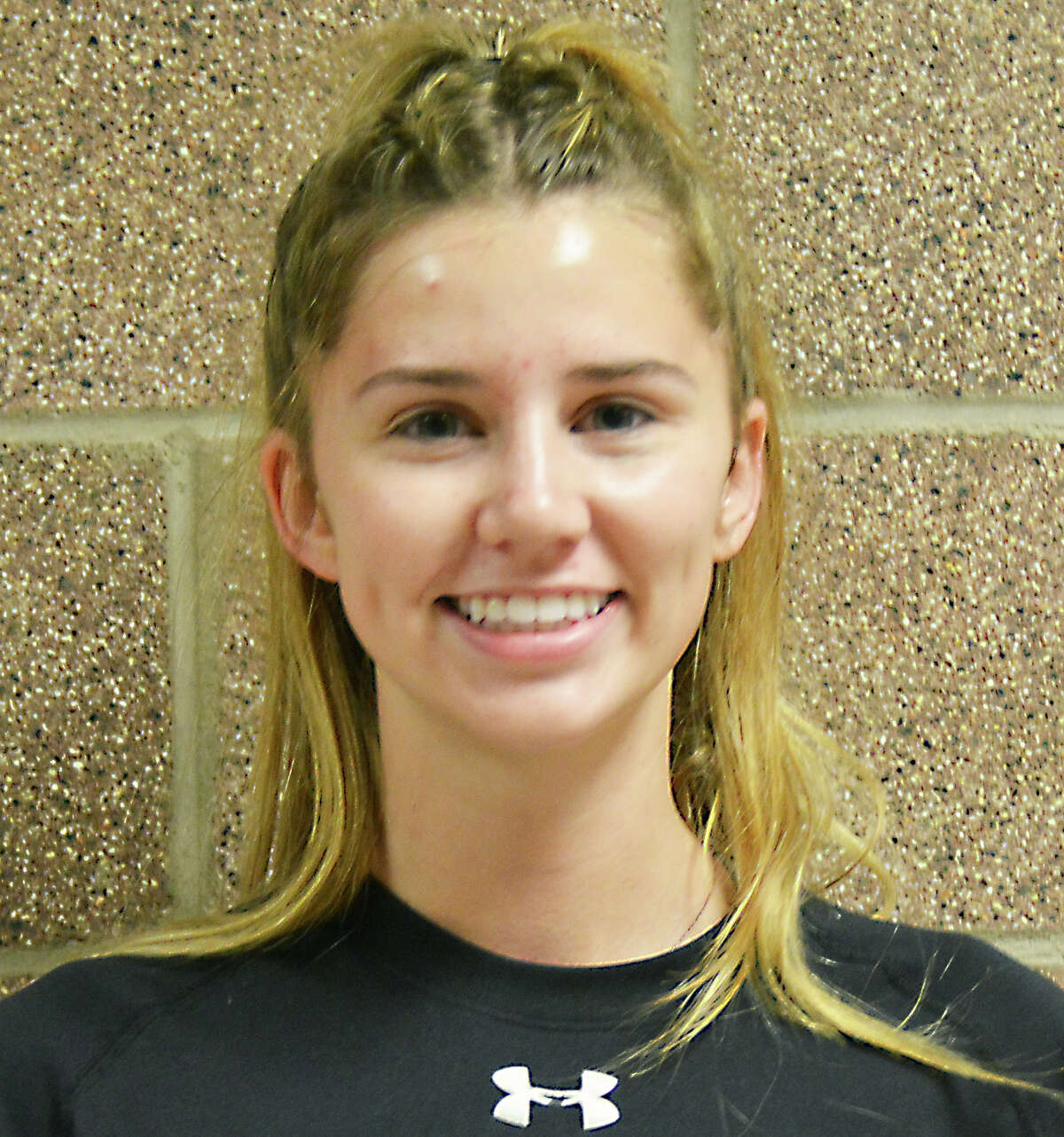 Lady Westerners sweep Lady Bulldogs