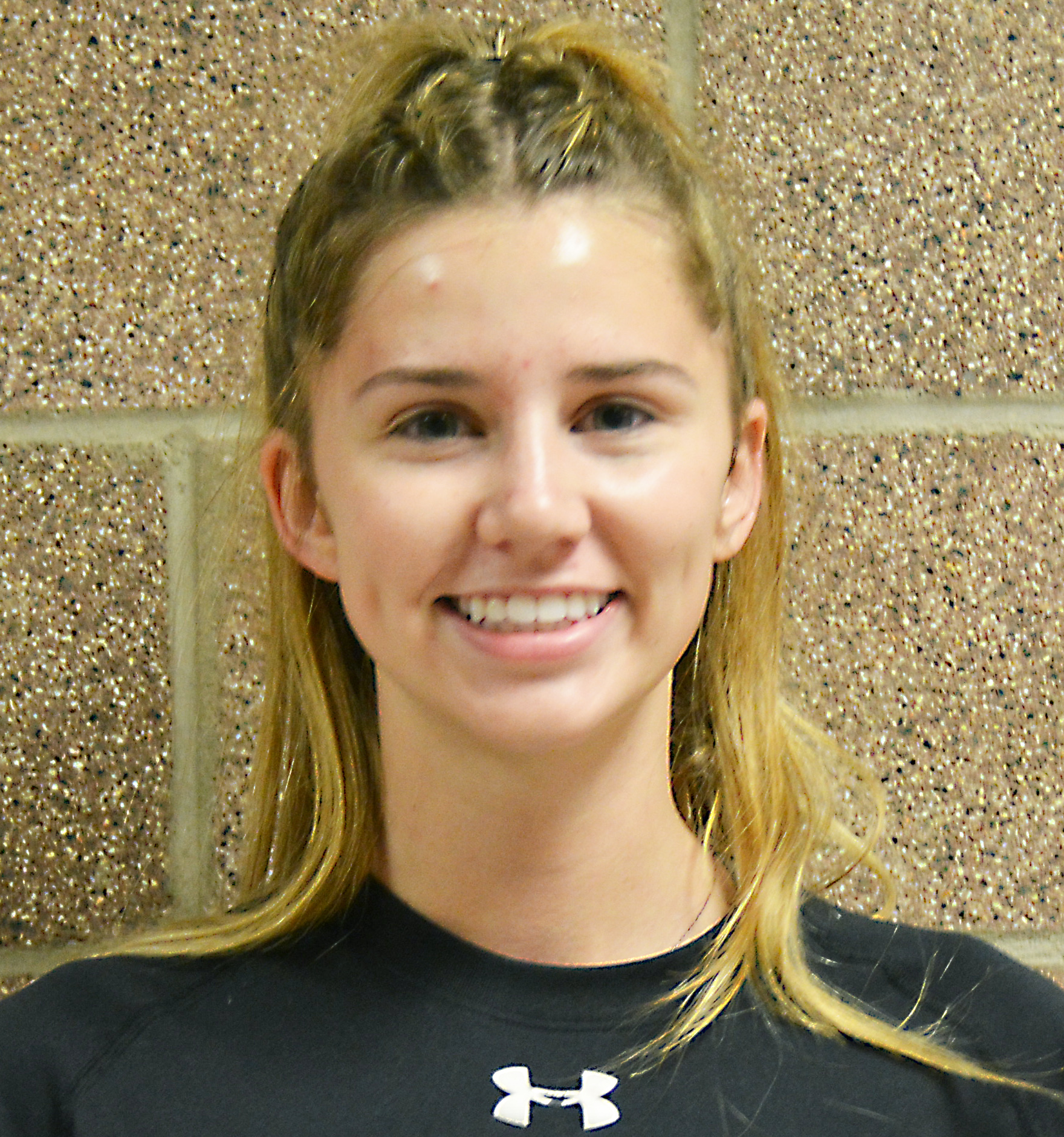 Julissa Chavez's Instagram, Twitter & Facebook on IDCrawl