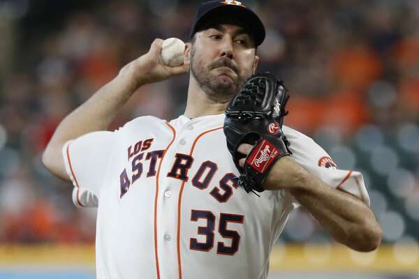 Houstonians are showing Houston Astros love with these tattoos ...