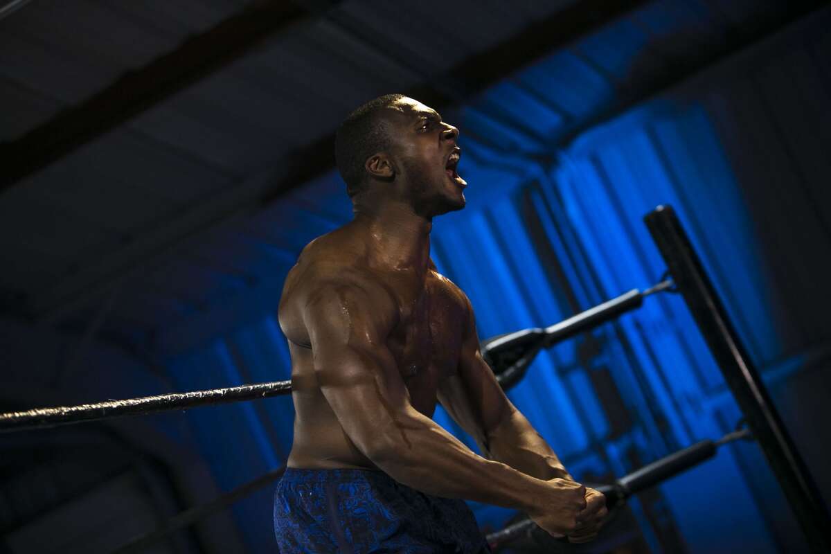 Photos of the Week: Sept. 9-15