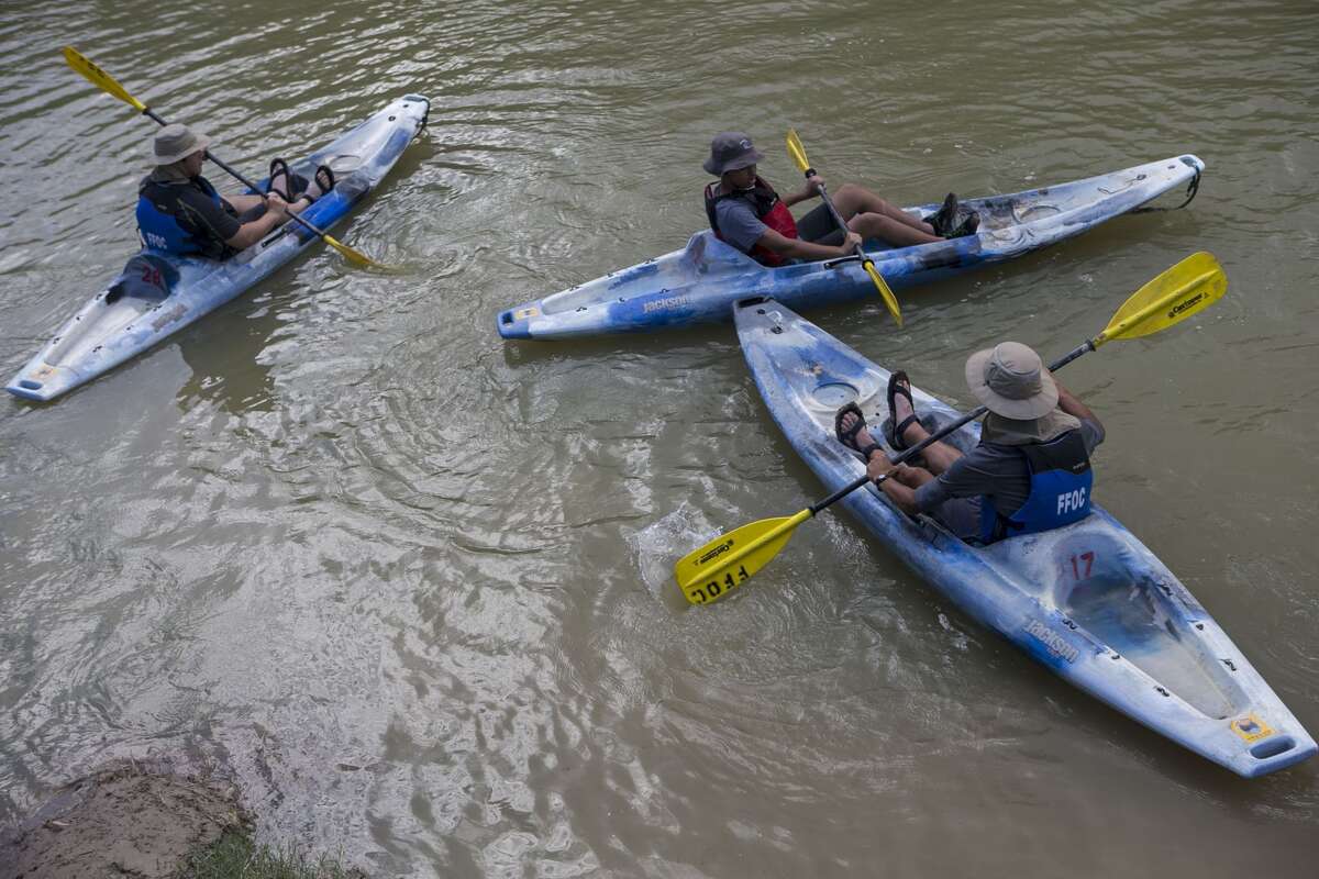 Photos of the Week: Sept. 9-15