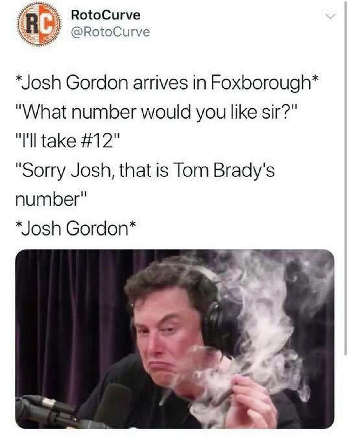 Memes torment Texans', Browns' failures in NFL's Week 2