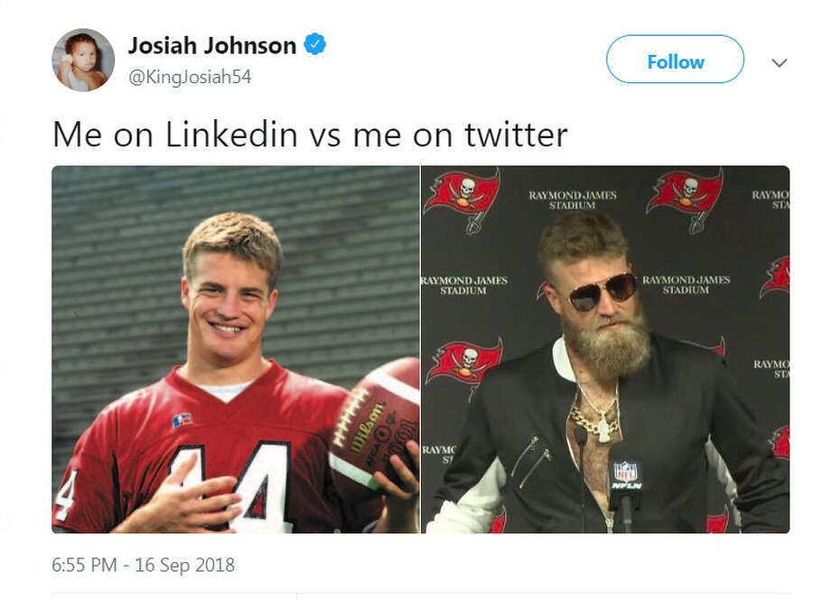 Memes torment Texans', Browns' failures in NFL's Week 2 - Houston Chronicle