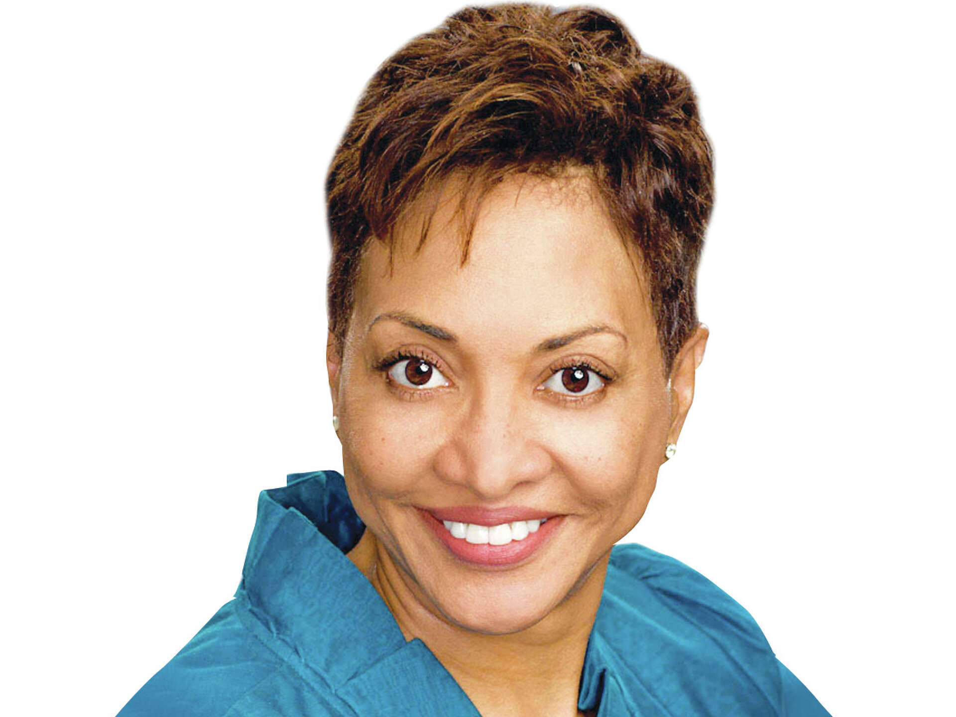 Cynthia Tucker: GOP racism didn't start with Trump