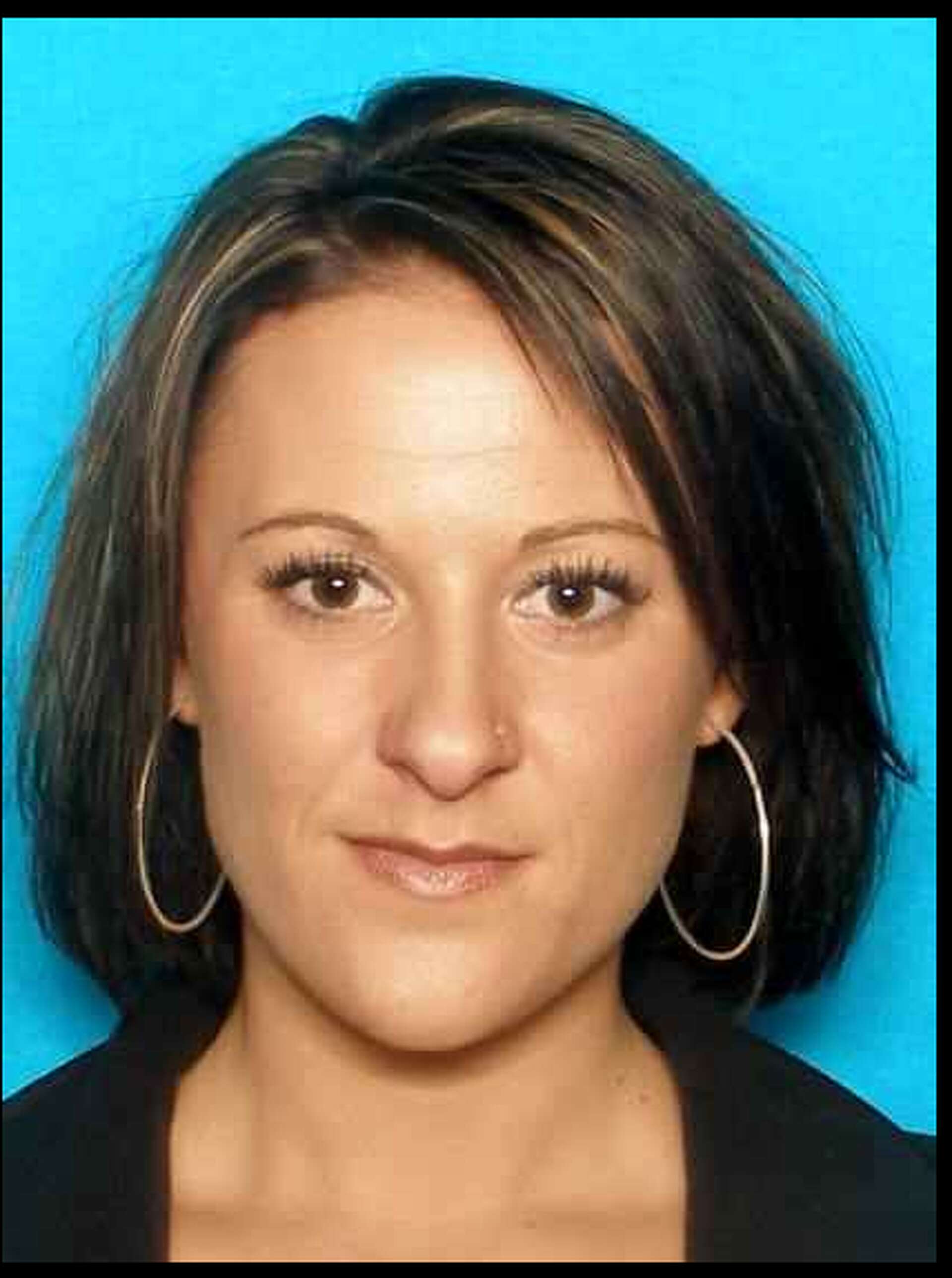 Police: ‘Negligent’ Galveston bartenders arrested for overserving woman ...