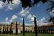 Rice University announces free tuition for middle income undergraduate ...