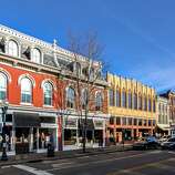 Frisco, Texas named the best city to live in the United States ...