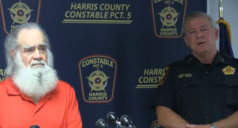 7 juveniles arrested in Westbury attacks