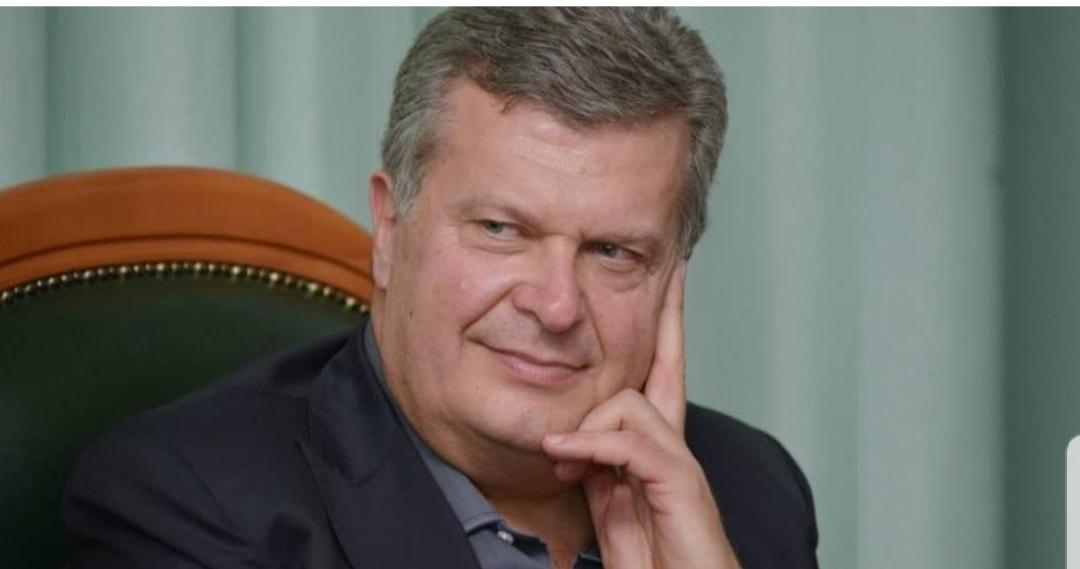 Derby mourns passing of its Italian sister city mayor