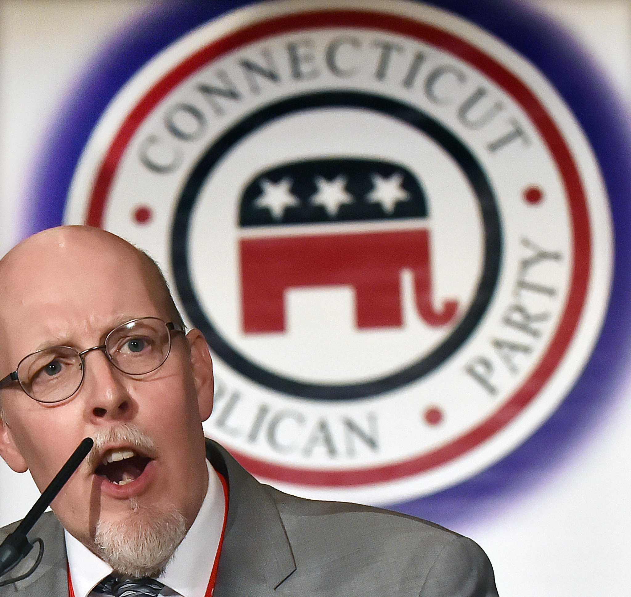 Bysiewicz attacks Markley’s record on women’s issues