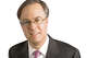 Michael Gerson: Racism is not just another political tactic