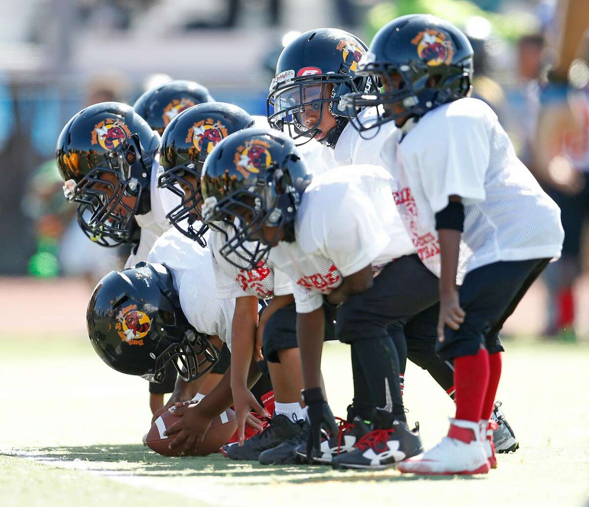 Future of Football: Is it time to change America’s favorite sport?