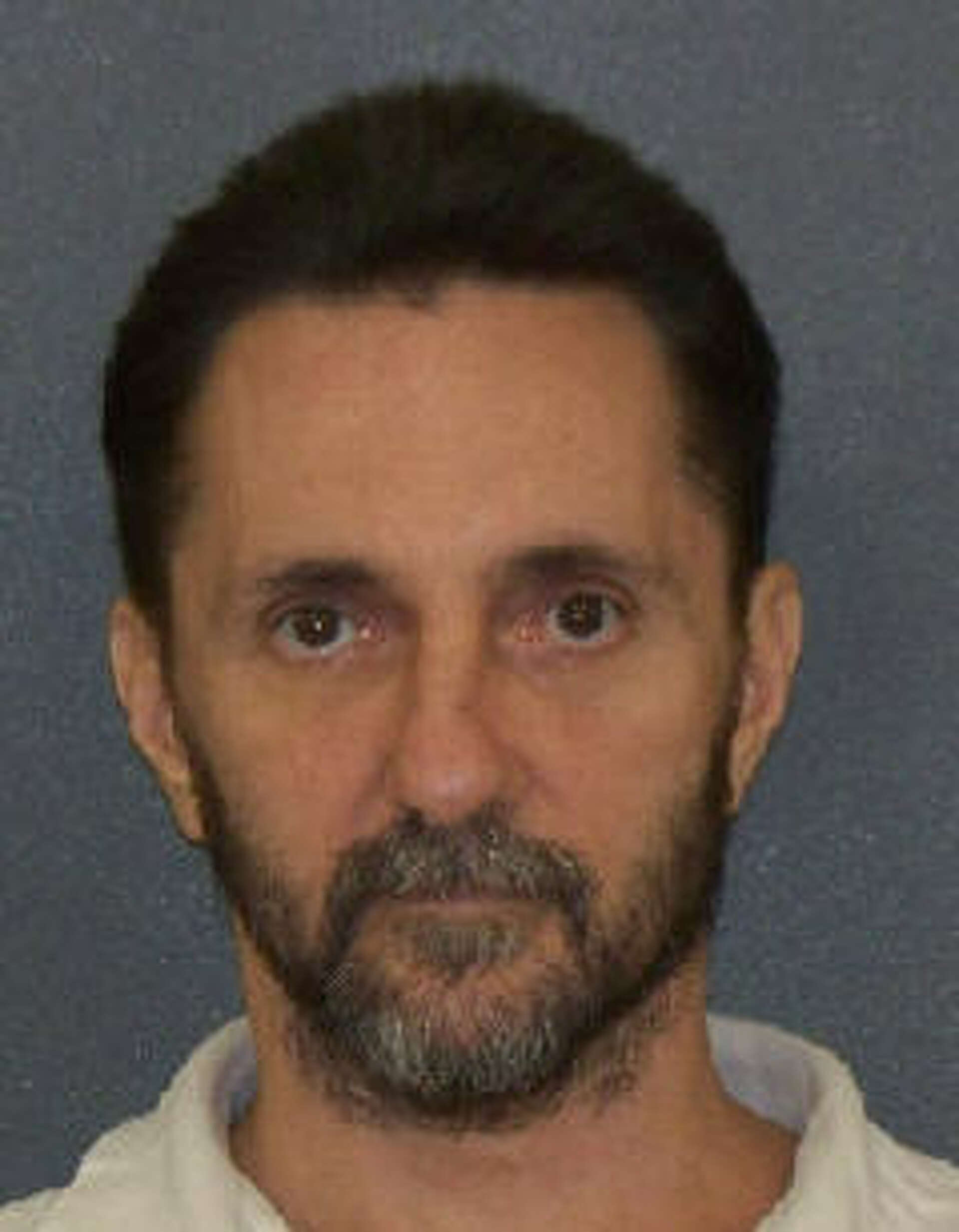 Texas prison guard charged in connection with death of inmate who ...