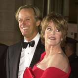 The many phases of Jane Fonda’s life examined at Fairfield’s Quick ...