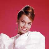 The many phases of Jane Fonda’s life examined at Fairfield’s Quick ...