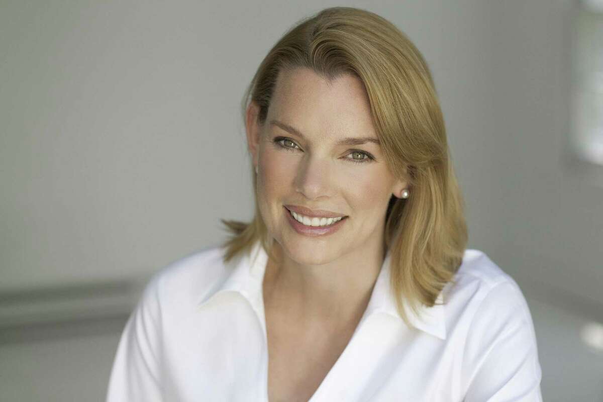 Grand Central Terminal the subject of Fiona Davis' latest historical novel