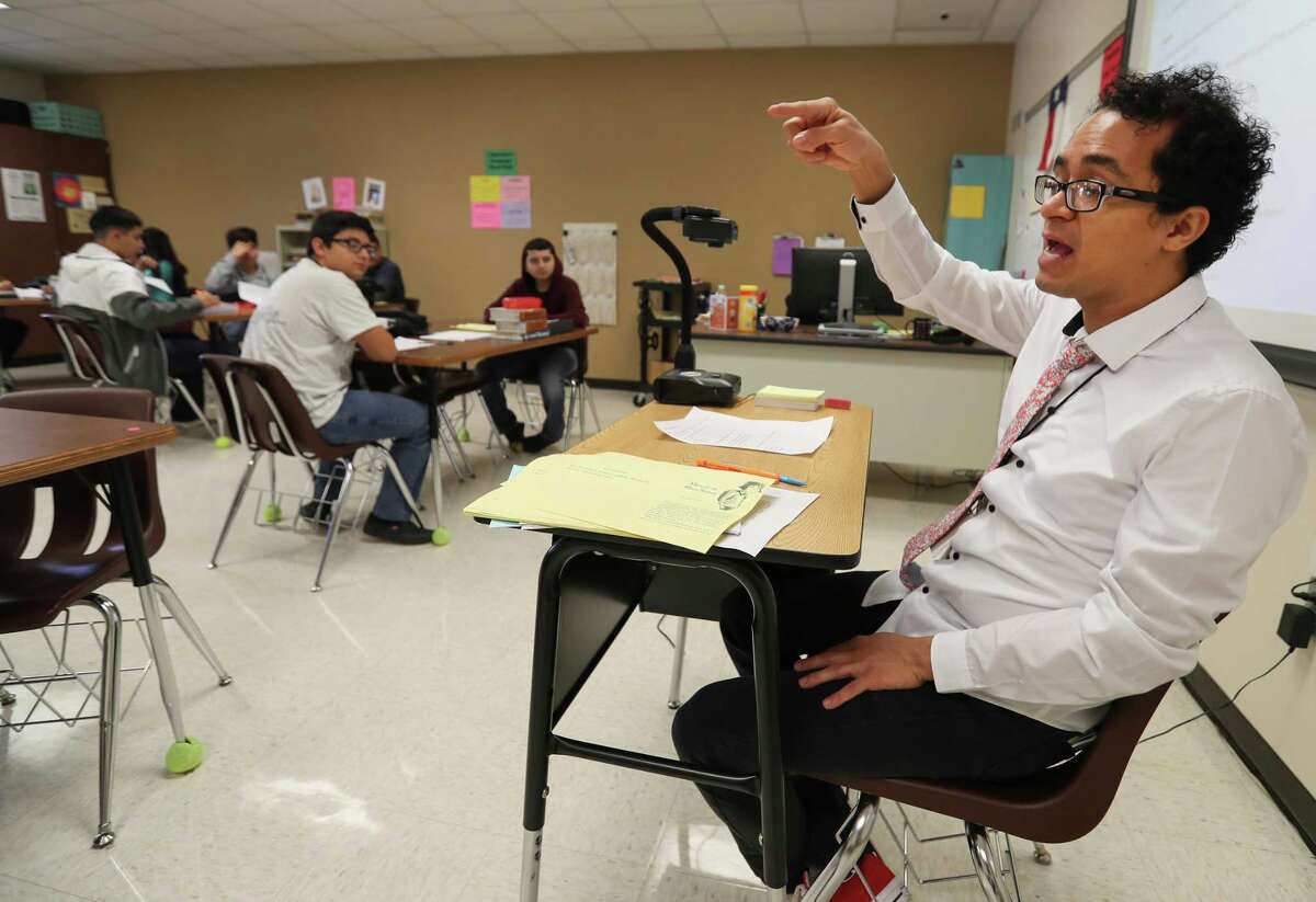 Cesar Cano hosts Taque Son pop-up dinner series