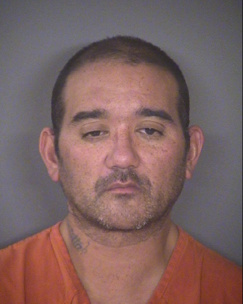 'I blew it': Driver allegedly high on coke, pot arrested in fatal crash ...