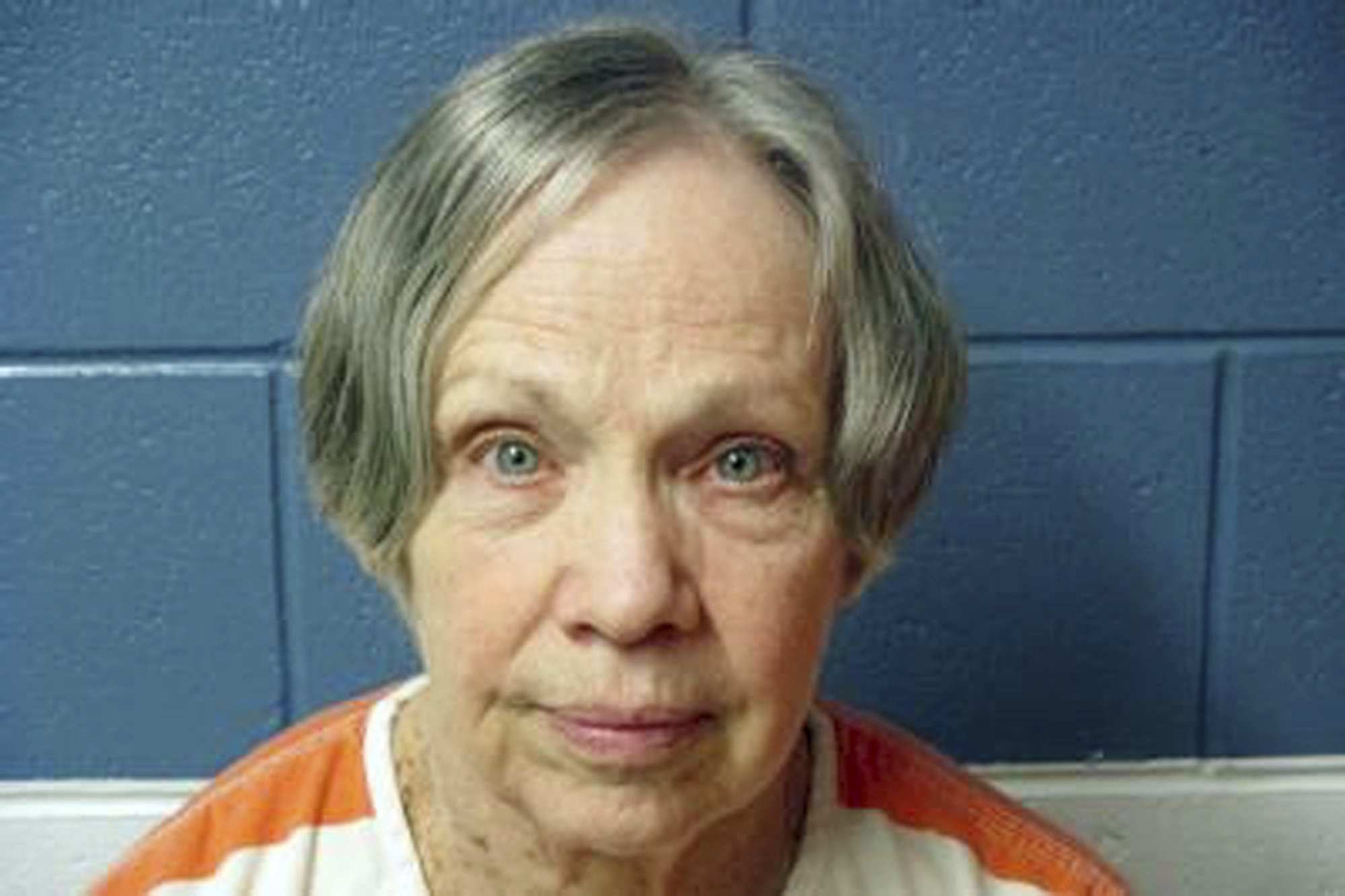 Woman who helped kidnap Elizabeth Smart released from prison