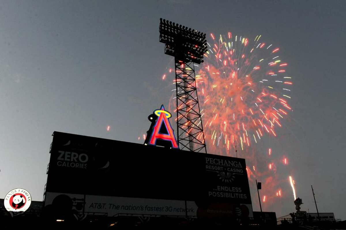 All-Star Legends & Celebrity softball game