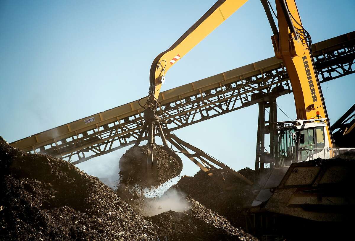 Waterfront ballpark for Oakland A’s gets easier with bill signed by Brown