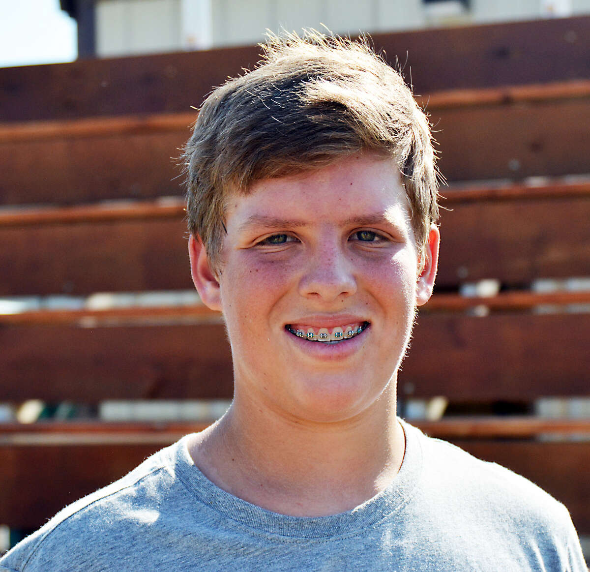 Eagles look to overcome injuries against San Jacinto