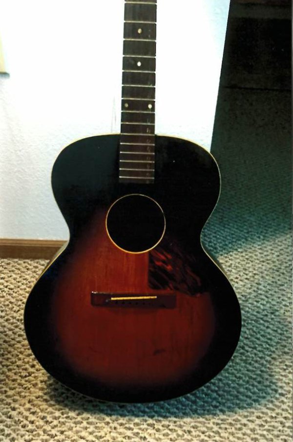 Midland Remembers: The Wayne Austin Story, Part II