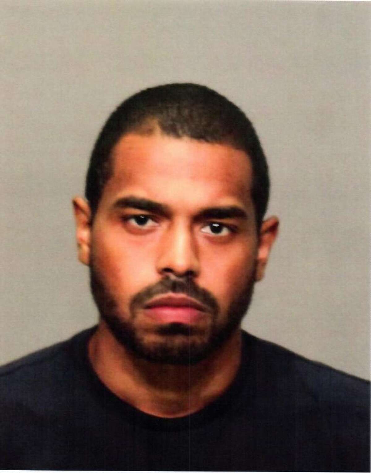 Four men charged in Old Greenwich bank-fraud attempt