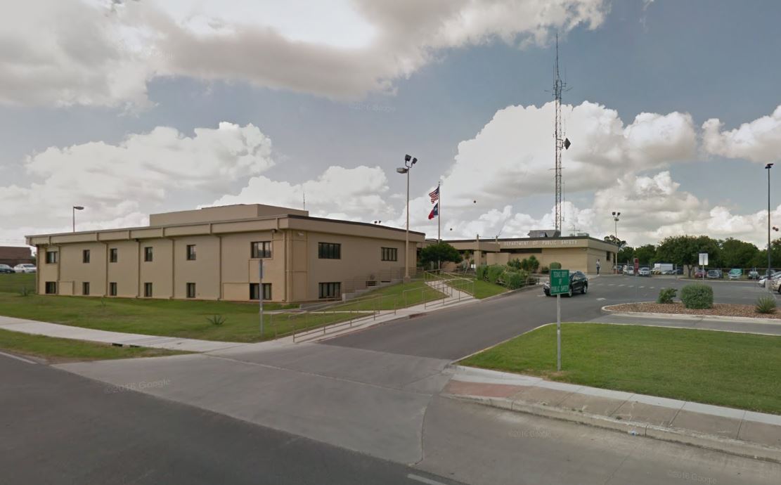 Here's which driver license offices in the San Antonio area have the ...