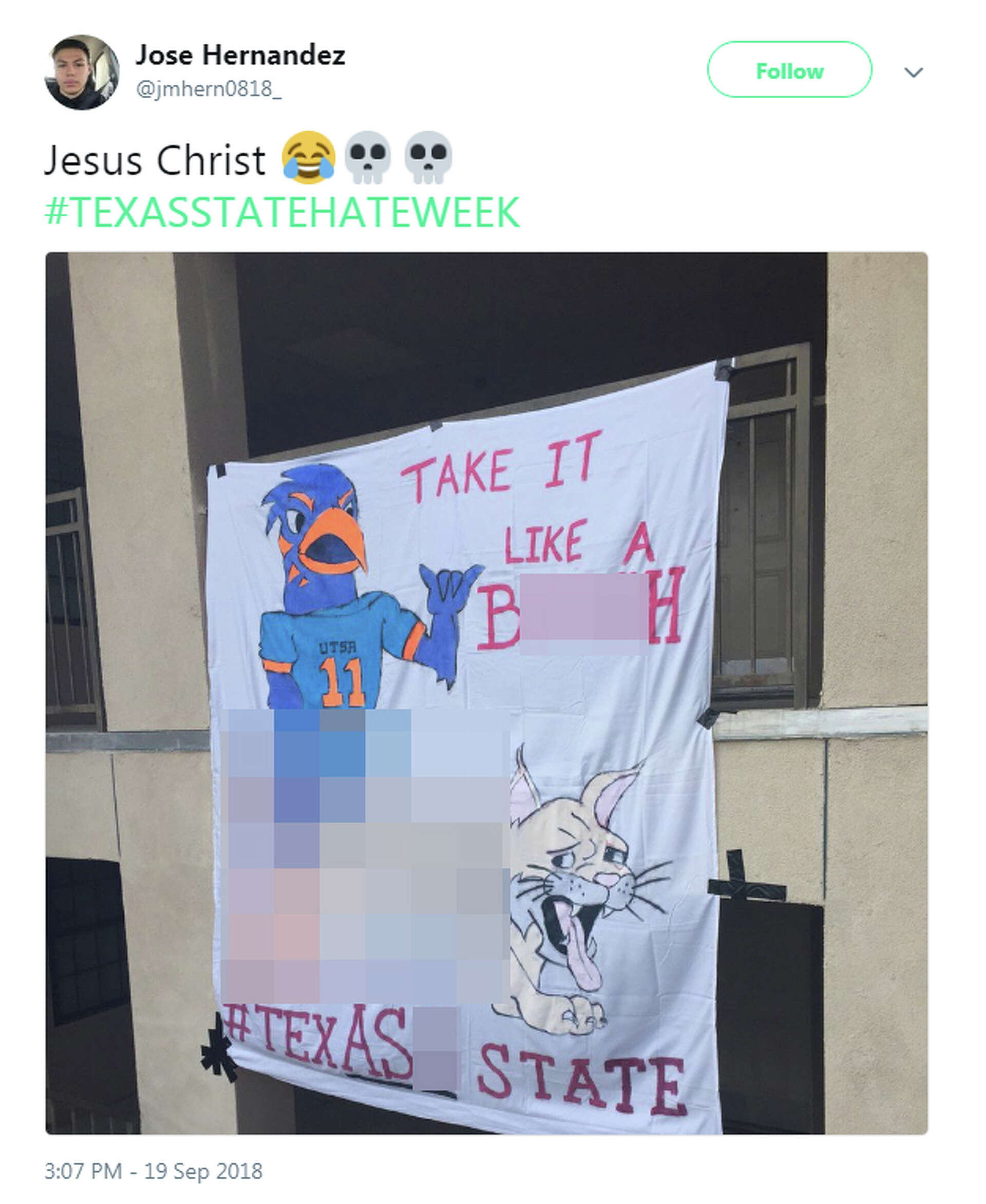 Utsa Memes UTSA Memes (utesememes) Profile | Pinterest