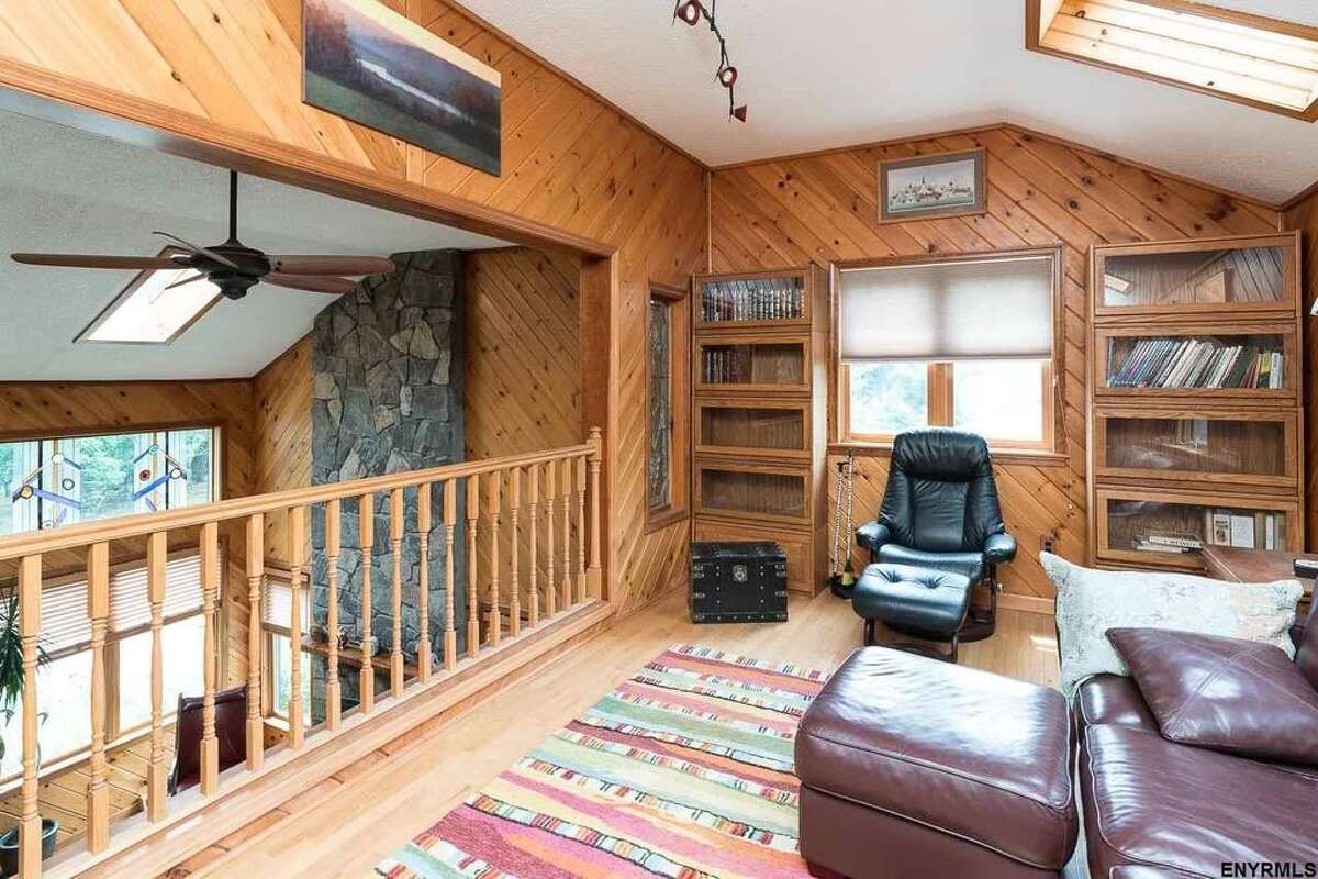 Open Houses: Sept. 23, 2018