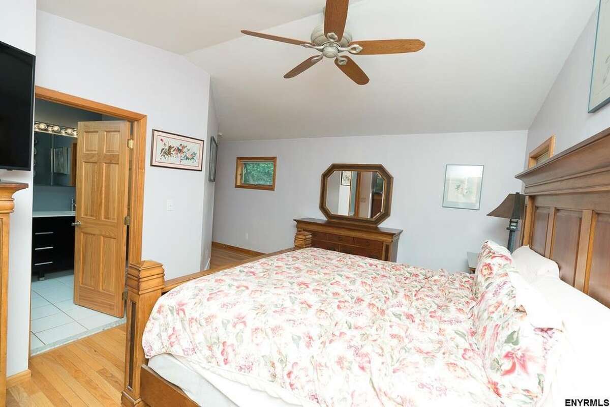 Open Houses: Sept. 23, 2018