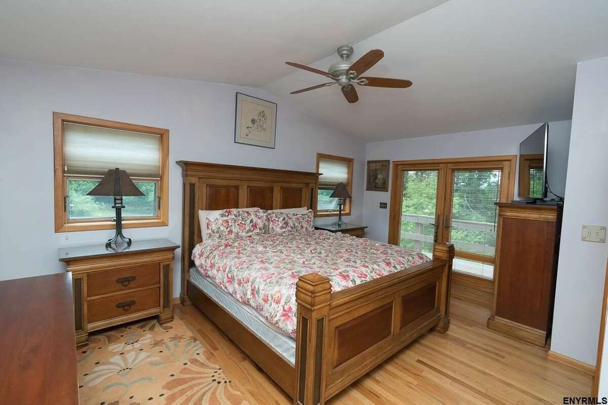 Open Houses: Sept. 23, 2018