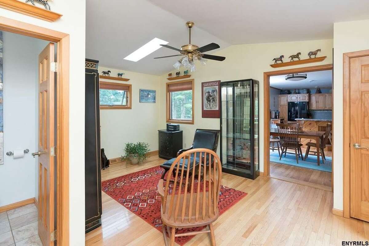 Open Houses: Sept. 23, 2018