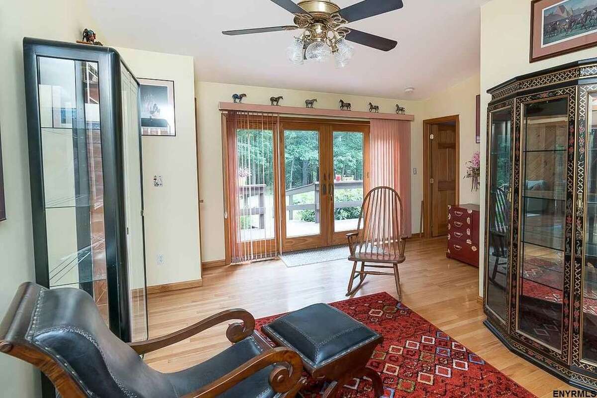 Open Houses: Sept. 23, 2018