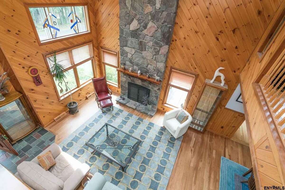 Open Houses: Sept. 23, 2018