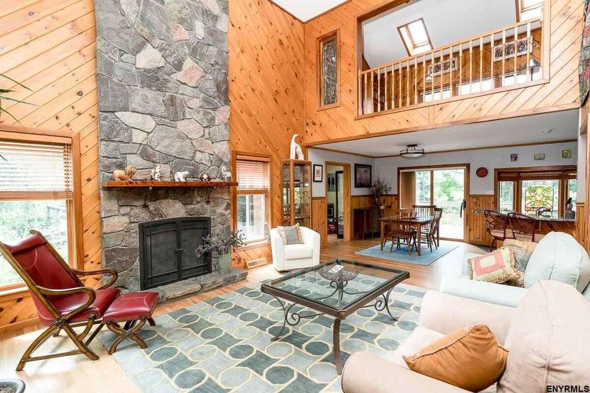 Open Houses: Sept. 23, 2018