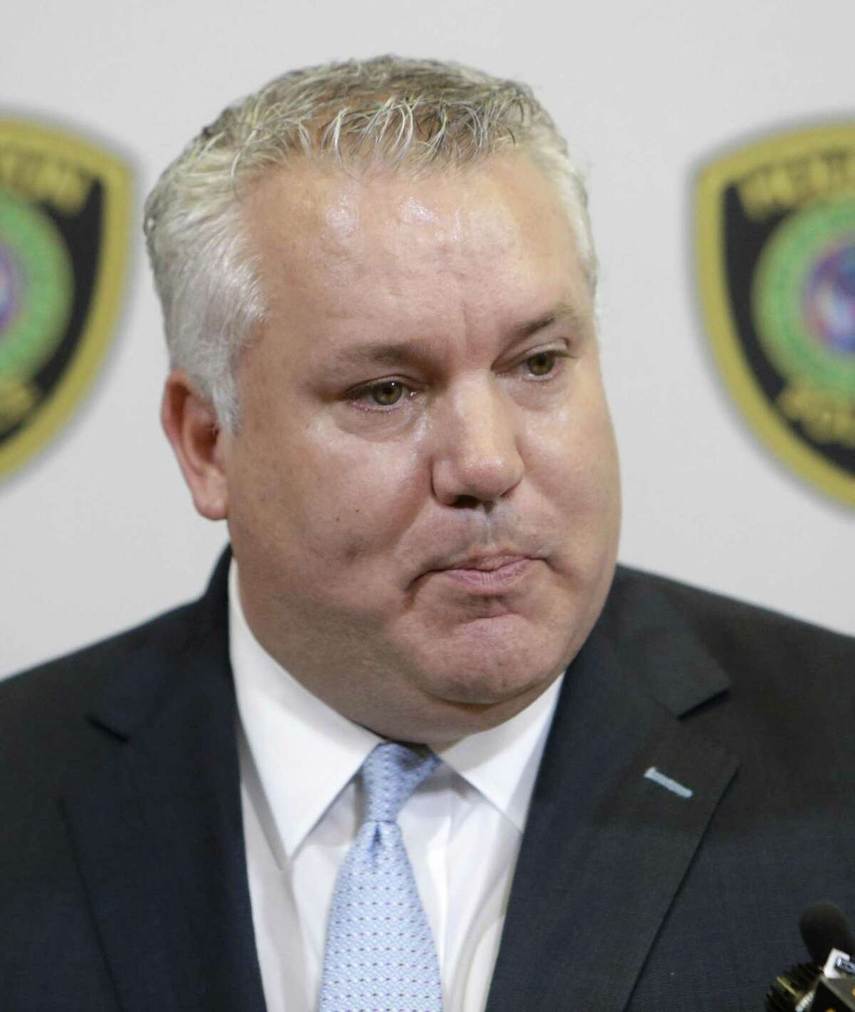 Texas AG’s spokesman mocks assault allegation against Kavanaugh