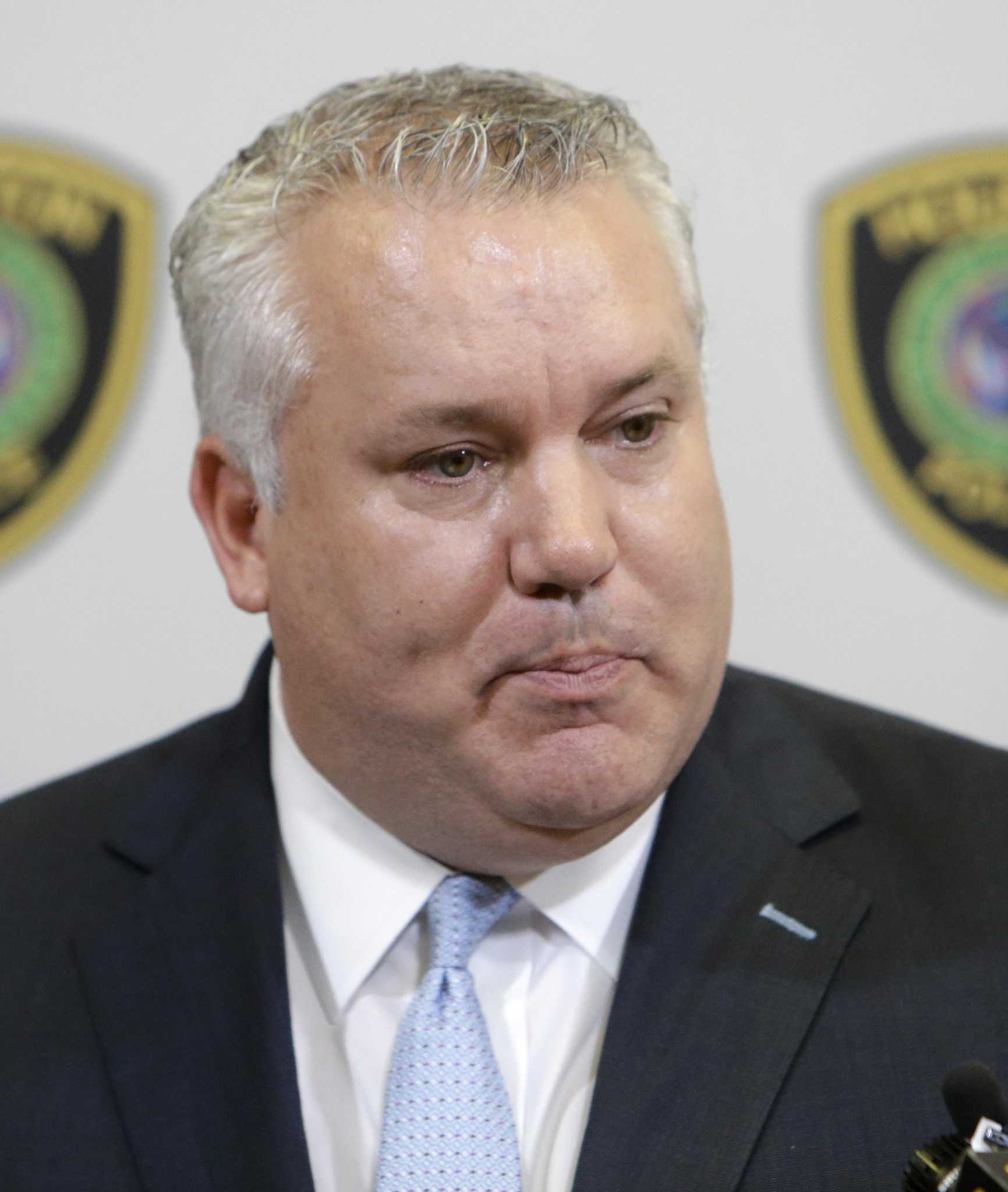 Texas AG’s spokesman mocks assault allegation against Kavanaugh