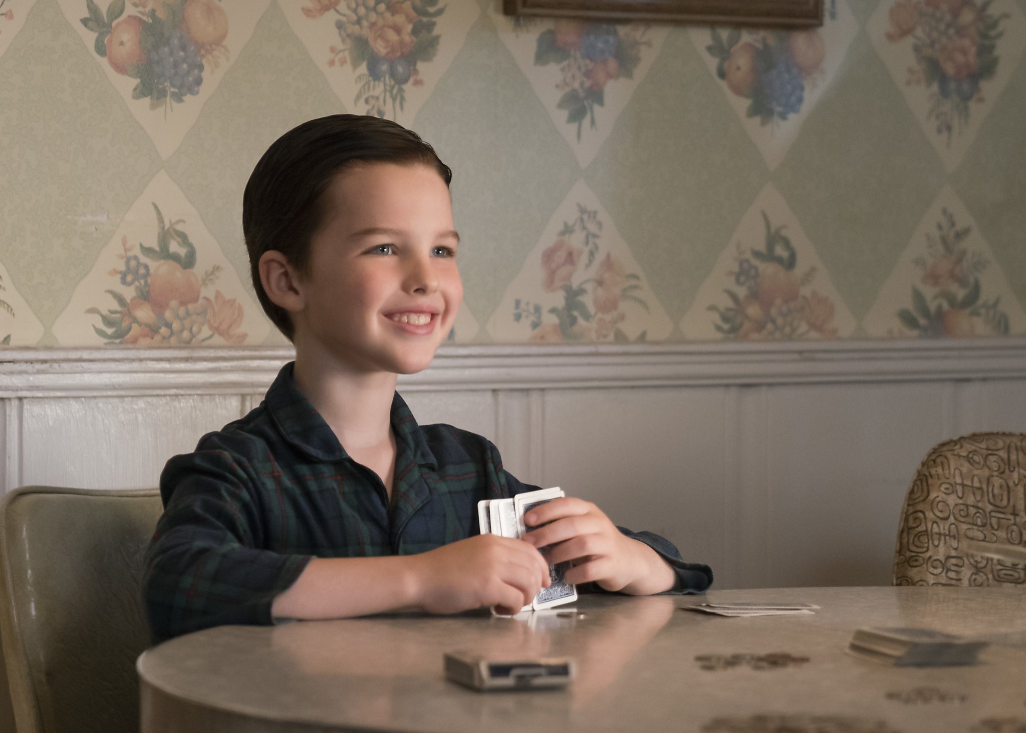 These were the most-watched cable TV shows of last week