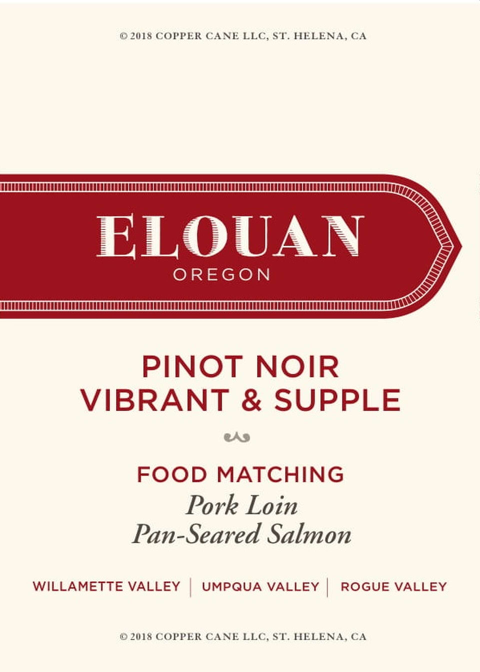 Did winemaker Joe Wagner misrepresent where his Oregon Pinot Noirs came ...