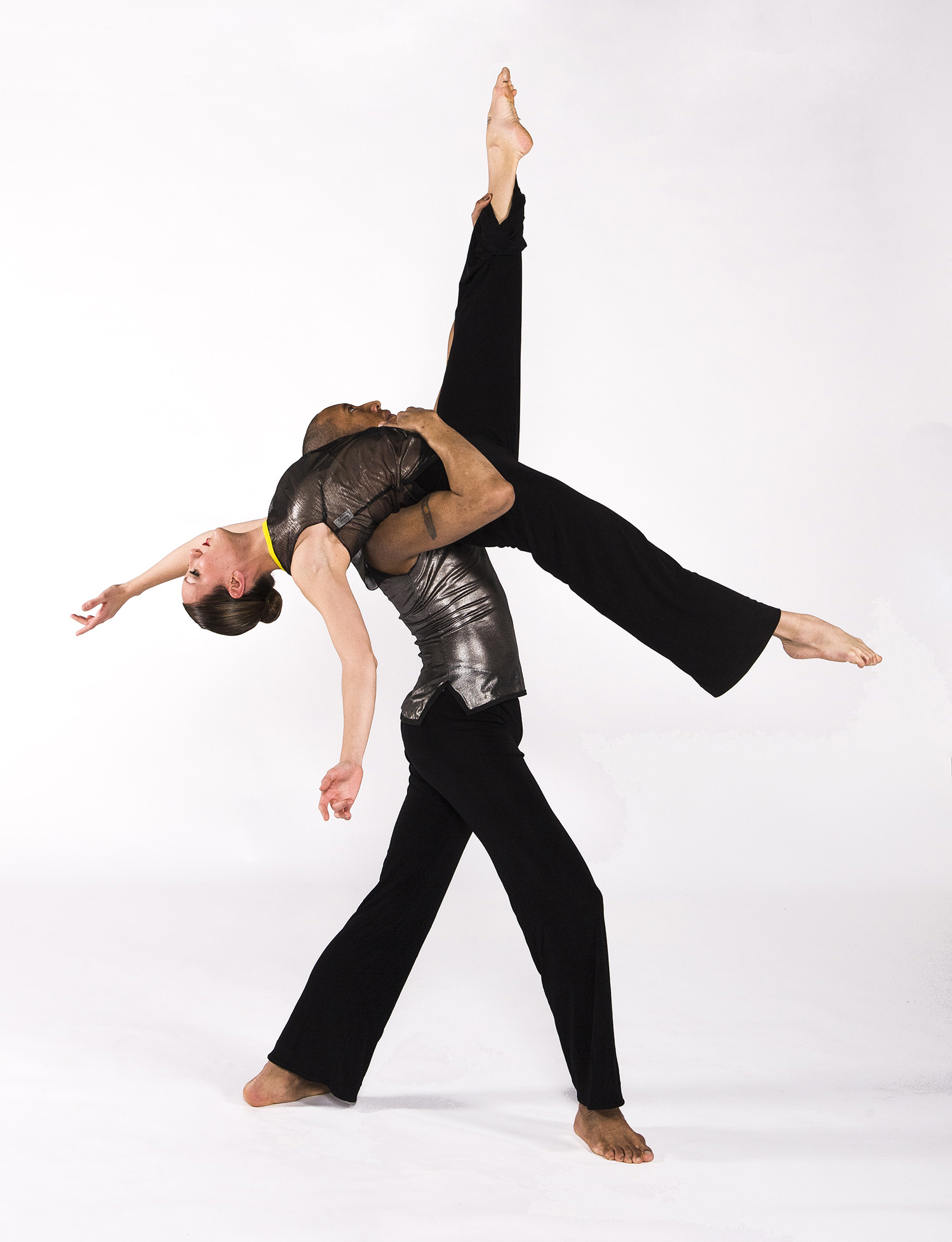 Review: Sinopoli program at UAlbany marks 25 years of collaboration