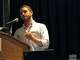 3-D printed gun advocate Cody Wilson bonds out of jail in Houston after ...