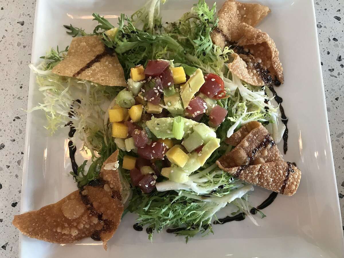 Revamped Mel’s Diner skids into the future as Mel’s Kitchen with trendy ...