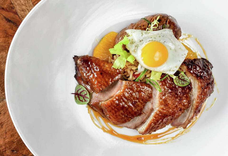 The 10 best Midtown Houston restaurants to visit now