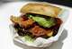 Top 100 Houston restaurant: Burger-Chan