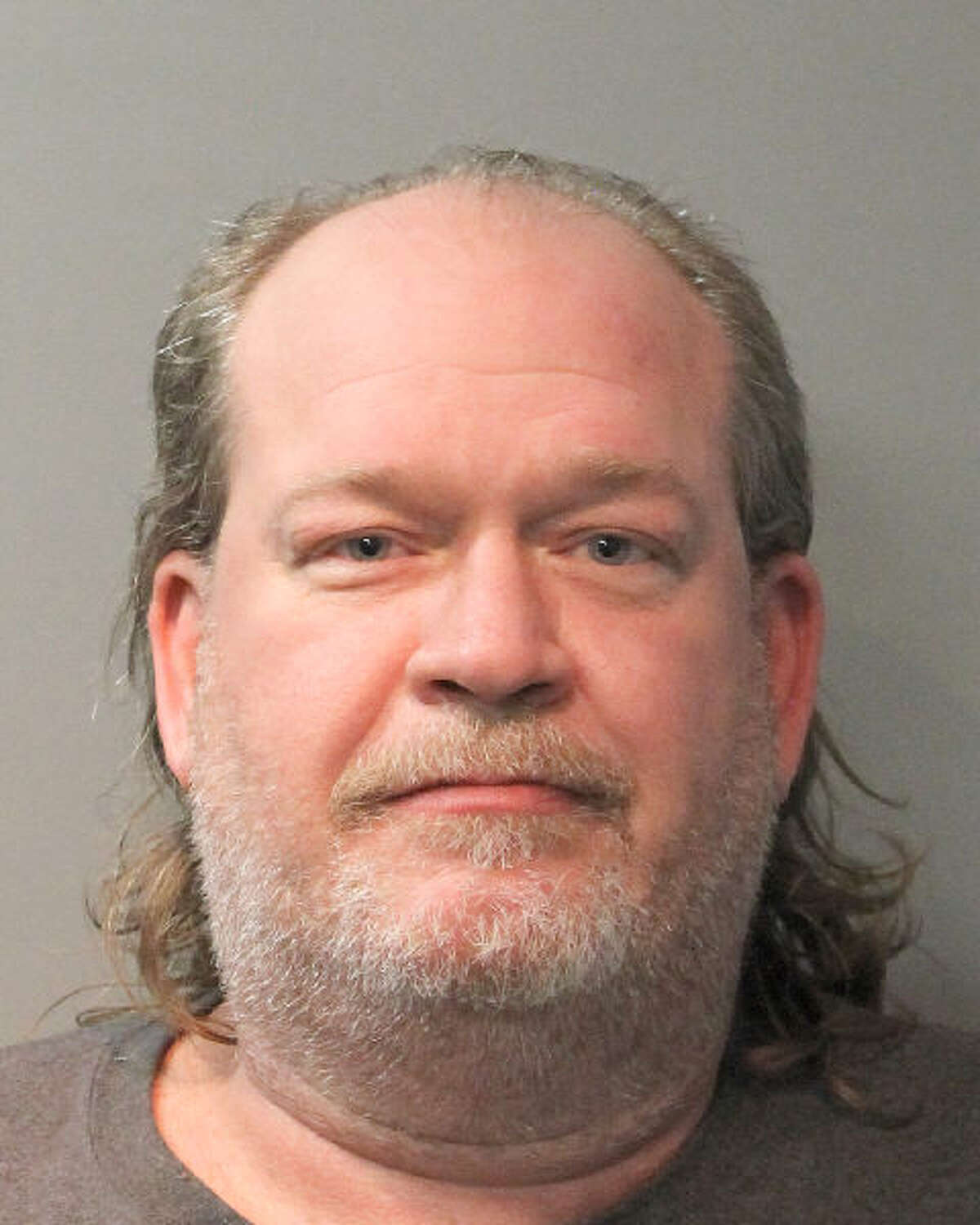 Most wanted fugitives in the Houston-area