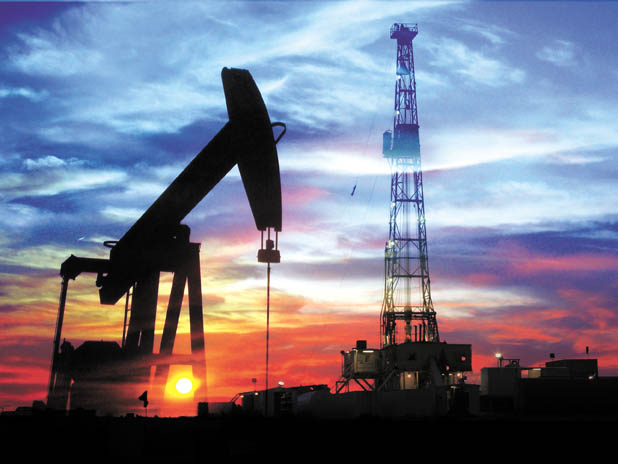 Marginal vertical wells boost production, reduce workovers with dry ...